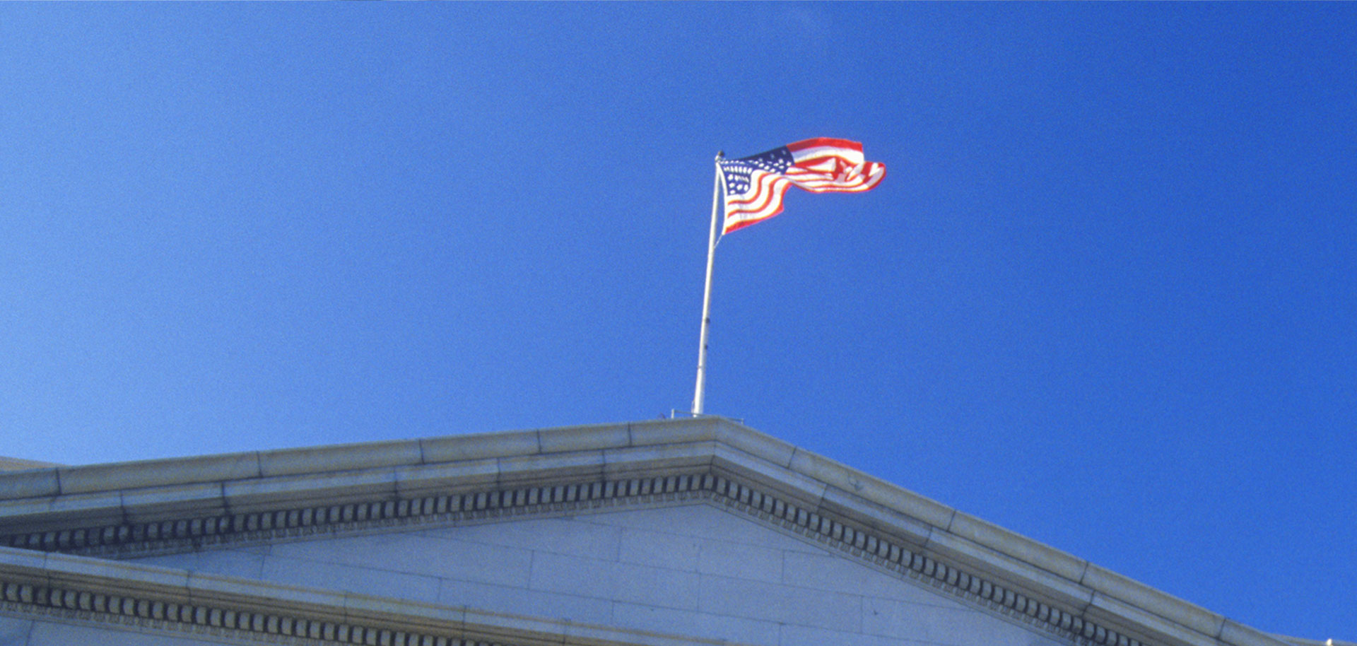 Town Profiles - MetroWest Economic Research Center (MERC)