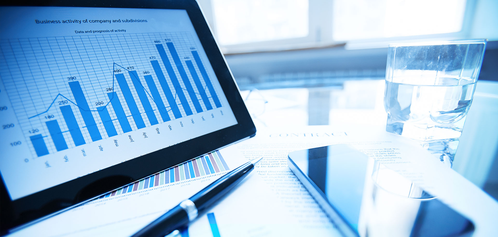 Unemployment and Labor Force - MetroWest Economic Research Center (MERC)