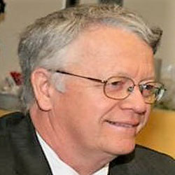 Faculty - MetroWest Economic Research Center (MERC)