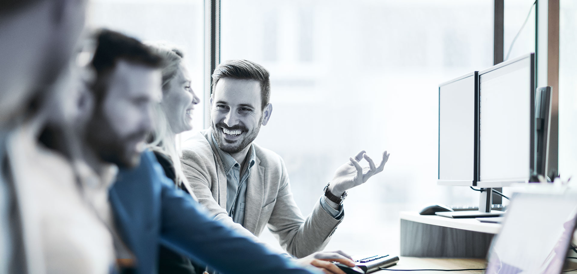 Employment - MetroWest Economic Research Center (MERC)